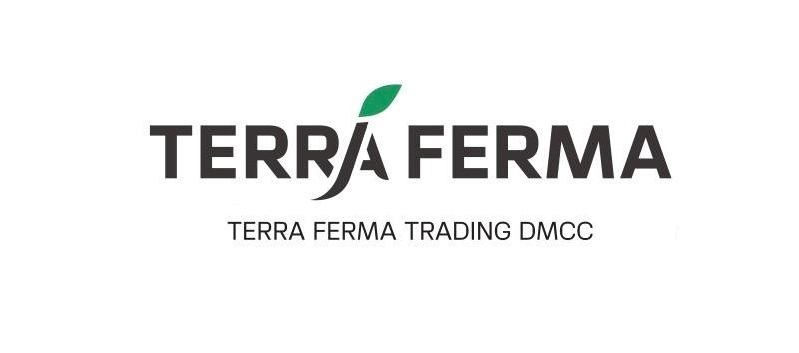 TERRA FERMA